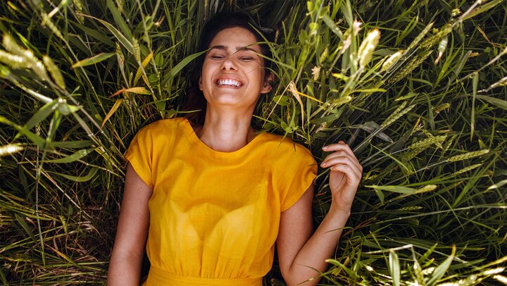 Kündigung |123energie - 123energie